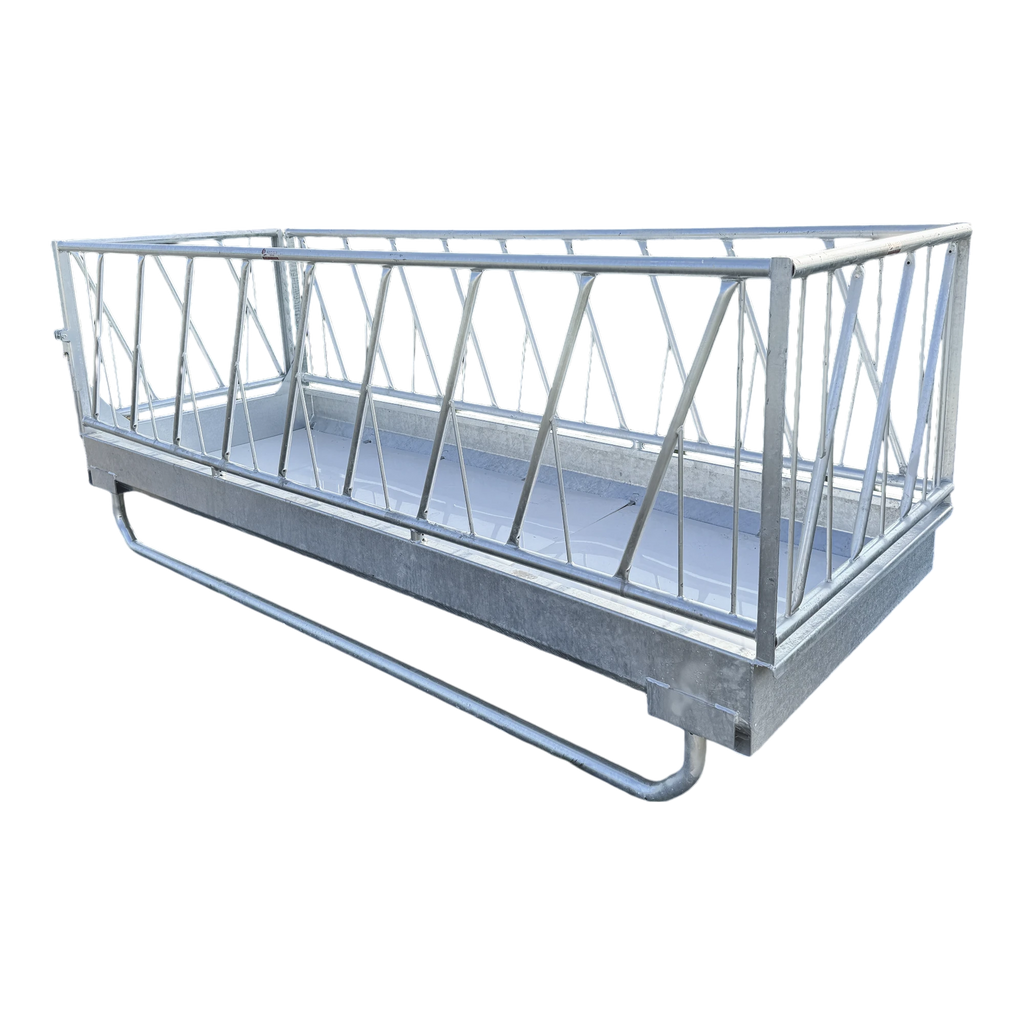 Stein-Way 5412 Feed Bunk – Beefy Ag