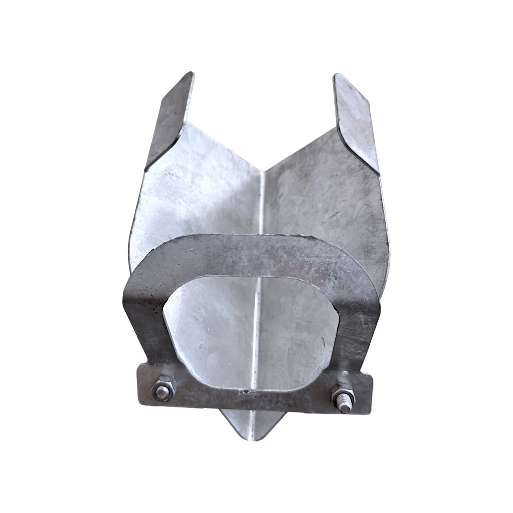 Stein-Way Bottle Holder For Calf Feeder Gate – Beefy Ag