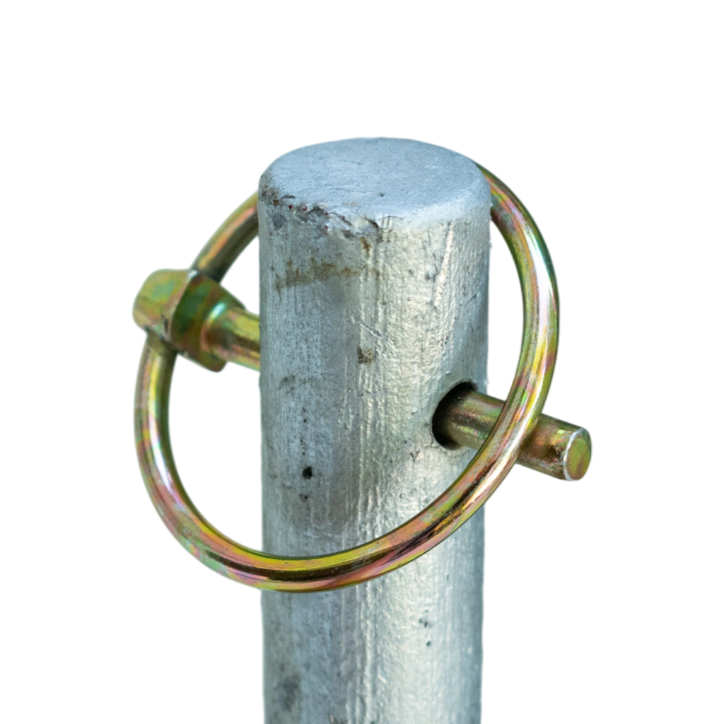 Stein-Way Gate Retainer Clip for Gate Hinge – Beefy Ag