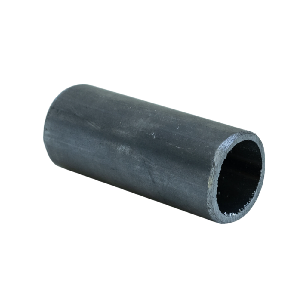 Stein-Way Weld-On Gate Latch Stub – Beefy Ag