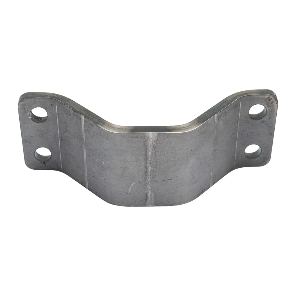 Stein-Way Post Clamps for Custom Applications – Beefy Ag